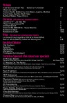 menu-Order at counter – The Guava Tree Cuban Cafe & Cantina